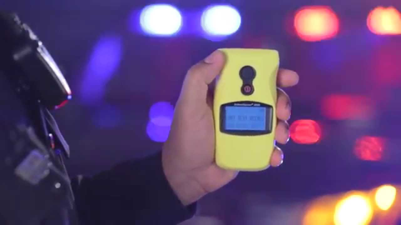 Human Breath Analysis: What Do You Exhale?