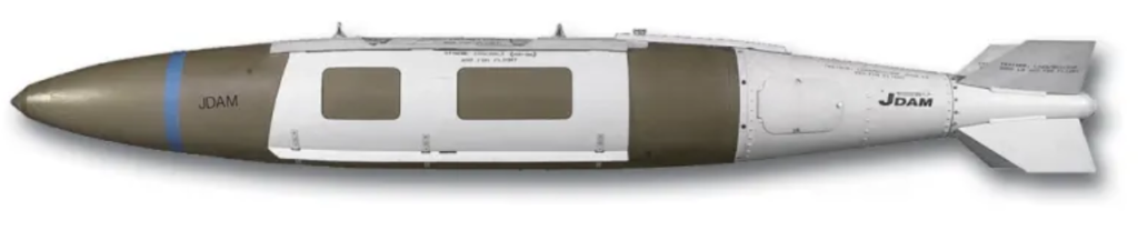 Ring Laser Gyroscopes for Inertial Navigation and Transportation Systems