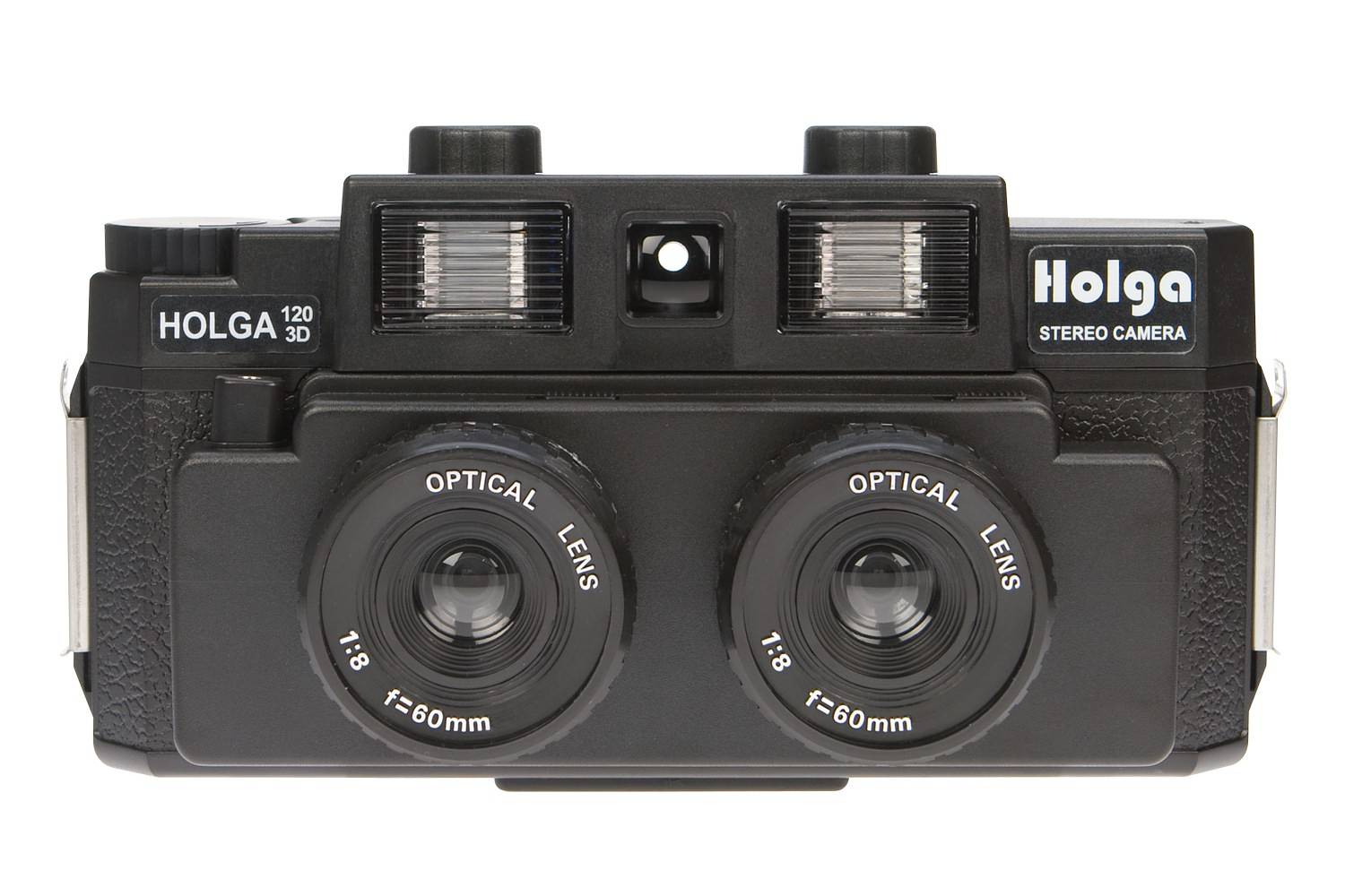 3D Cameras: A Complete Guide to Depth Imaging Technology