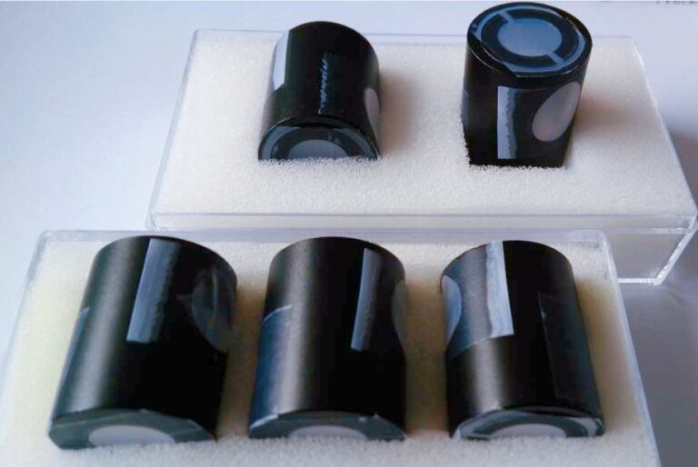 Glan Laser Polarizers: Comprehensive Guide for Optical Engineers