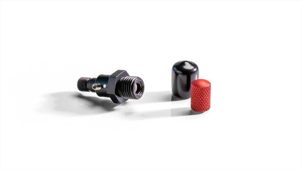 Fiber Optic Collimators: Types, Applications, and How to Choose