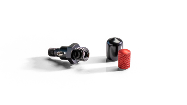 Fiber Optic Collimators: Types, Applications, and How to Choose