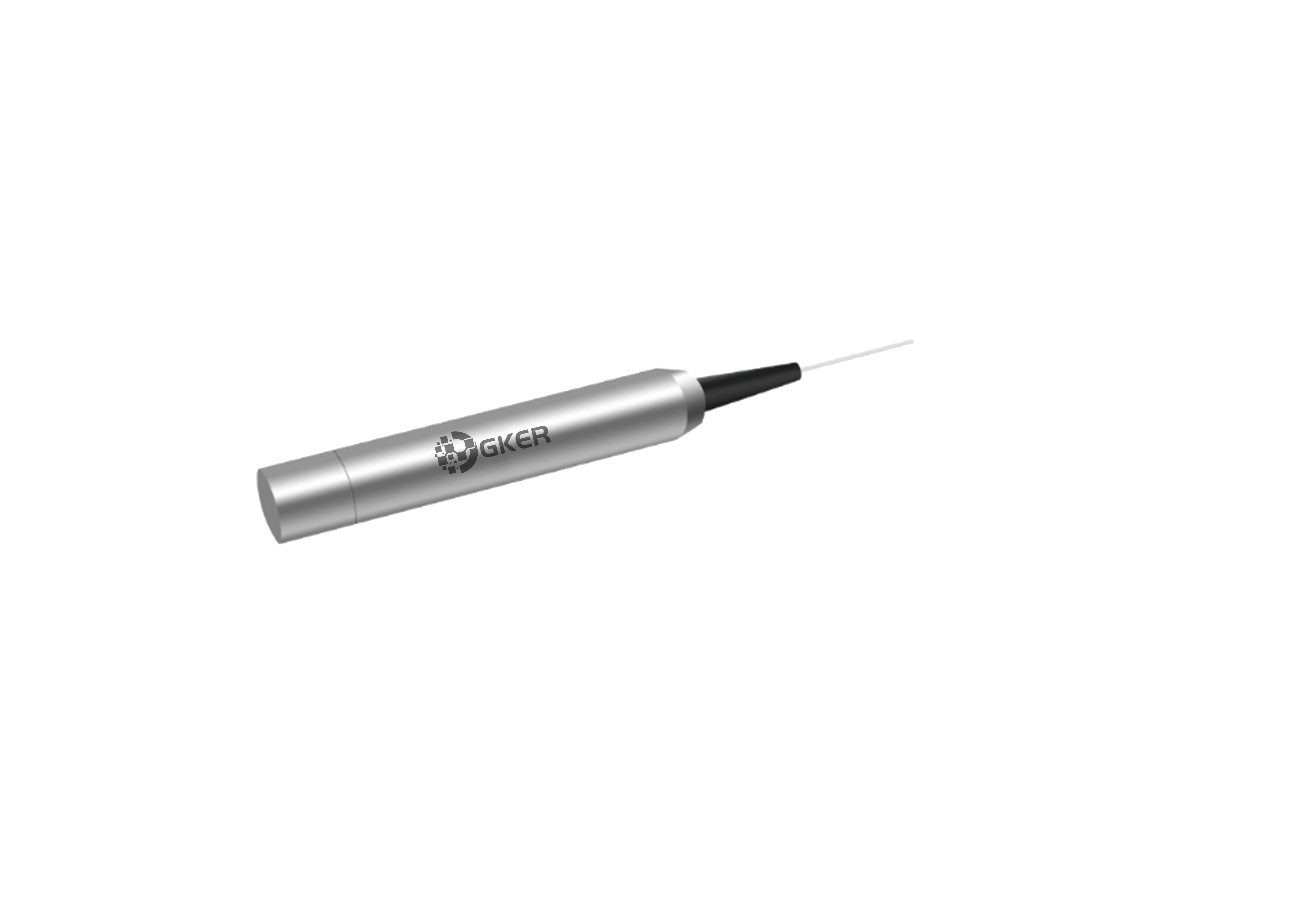 1920-2000-2070nm Polarization Maintaining Faraday Mirror - Get a price ...