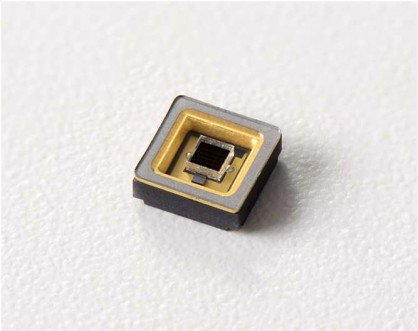 2nd Generation High Power SMD - Get a price quote from Hellma USA INC