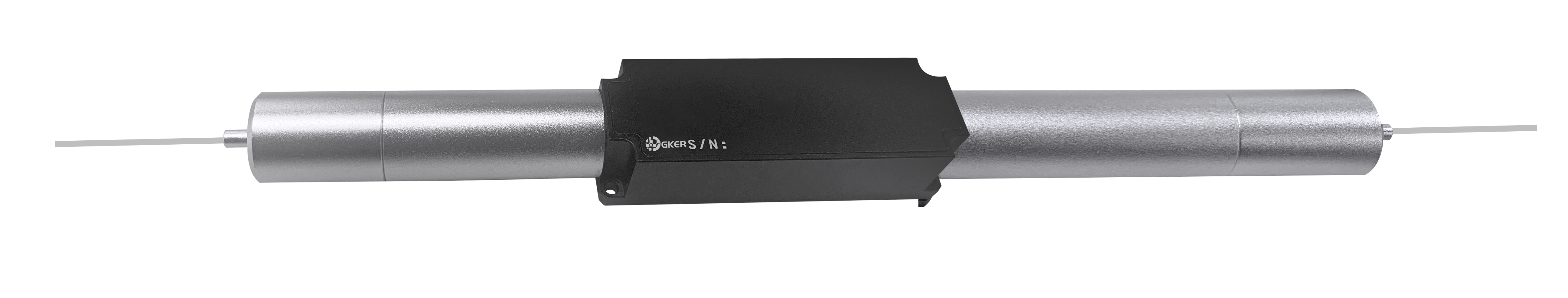 2um High Power Polarization Insensitive Isolator - Get a price quote ...