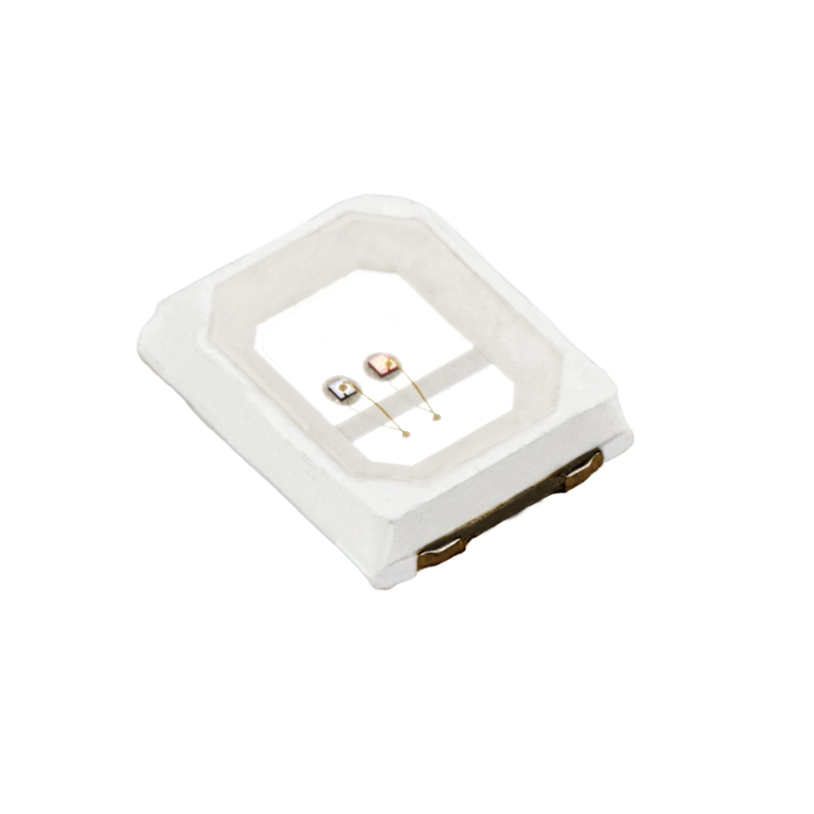 650nm Laser Diode, VCSEL, SMD/SMT, 650nm/660nm/5mW/5730, Red Light ...