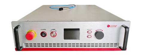 780nm Single Frequency Fiber Laser - Get a price quote from Connet ...