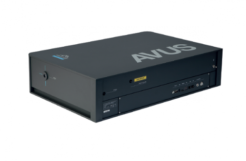 APE AVUS Optical Parametric Amplifier - Get a price quote from Applied Physics & Electronics, Inc.