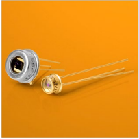InGaAs Photodiodes IG17-Series - Get a price quote from Laser ...