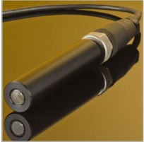 FLEXPOINT MVmicroline Series Machine Vision Lasers - Get a price quote from Laser Components USA ...