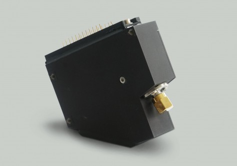 FREEDOM HR-UV 190 – 435 nm OEM Spectrometer - Get a price quote from ...