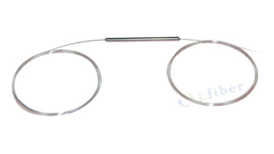 High Power Fiber Optical Combiner (Multimode Fiber Coupler) - Get a ...