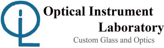 Optical Instrument Laboratory Services - Get a price quote from Optical ...