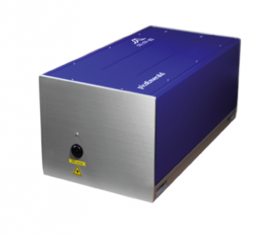 APE picoEmerald Microscopy and Spectroscopy - Get a price quote from Applied Physics ...