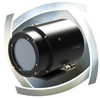 X-Ray sCMOS 16MP Detector - Get a price quote from Photonic Science and ...