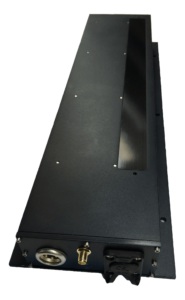 X-ray Time Delay Integration CMOS Camera - Get a price quote from X ...