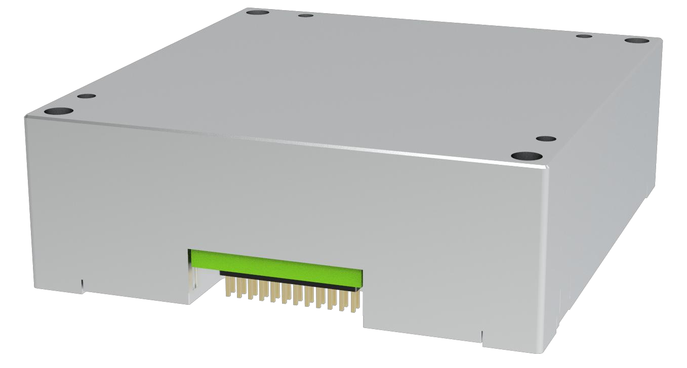 Aoshi Control-AMU-050-Tactical Grade Inertial Measurement Unit（MEMS ...