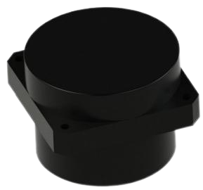 F1 Series Single-Axis Fiber Optic Gyroscope – High-Precision FOG for INS
