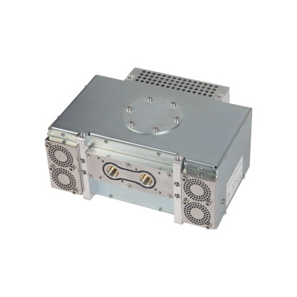 ARCoptix OEM FT-IR Module FTIR-OEM010-060-4TE - Get a price quote from ARCoptix S.A.
