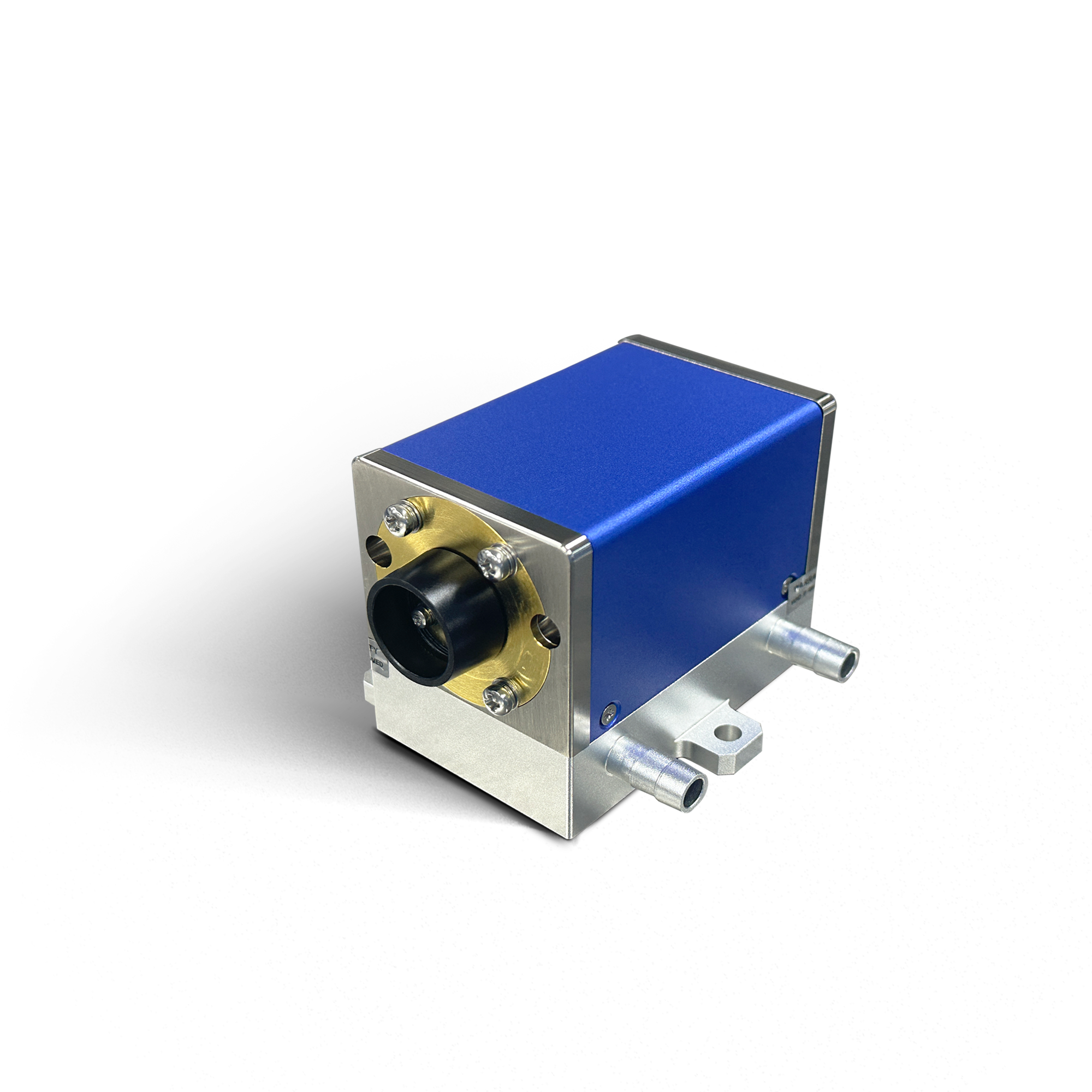 CW Diode Pumped Solid State Laser - Get a price quote from Wuxi ...