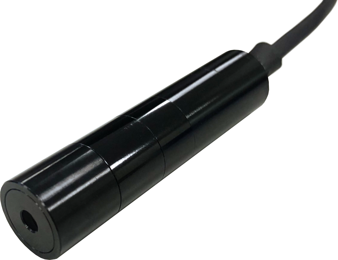 M15 | EEL Laser Module (661nm | 50~80mW)-FD6F06681A - Get a price quote ...