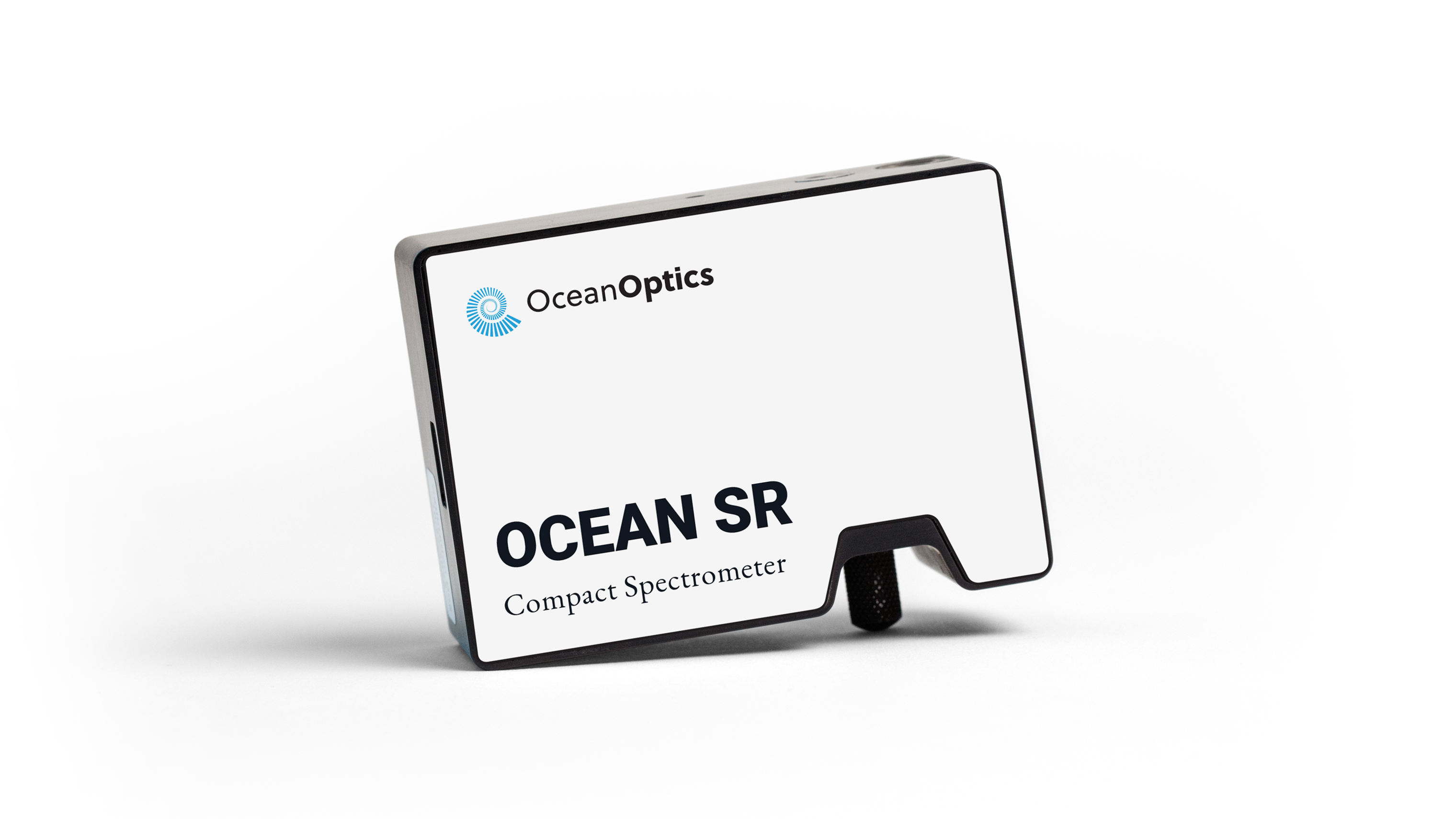 Ocean SR4 High-Resolution UV-Vis-NIR Spectrometer – Compact & Powerful