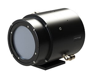 Photonic Science X-ray sCMOS 37.7MP 1:1 Detector - Get a price quote ...