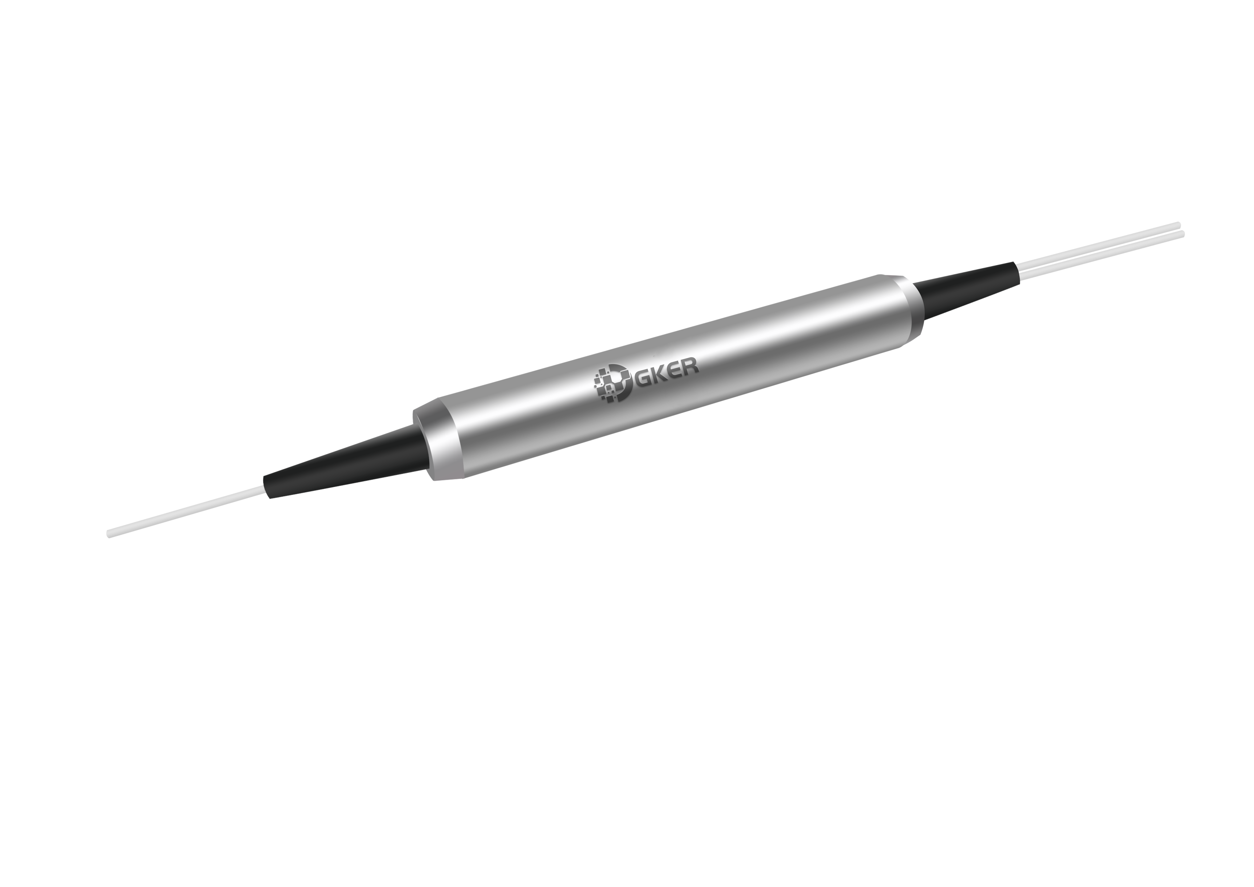 Polarization Beam Combiner Splitter-PBC-PBS - Get a price quote from ...