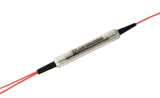 Polarization Beam Combiner / Splitter - Get a price quote from DK Photonics
