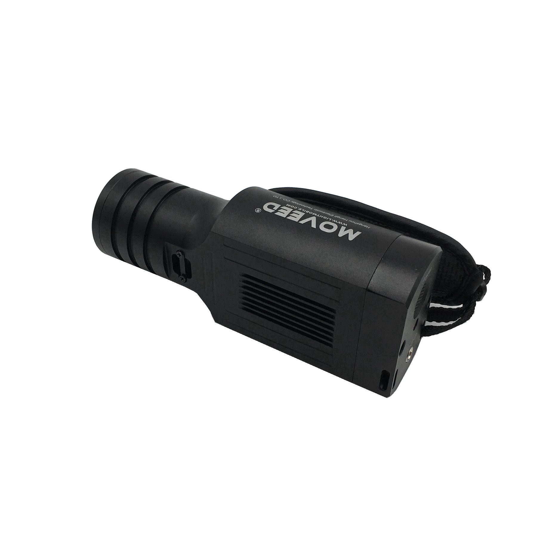 Police Uniform Detection Light OR-GSW12 - Get a price quote from ...