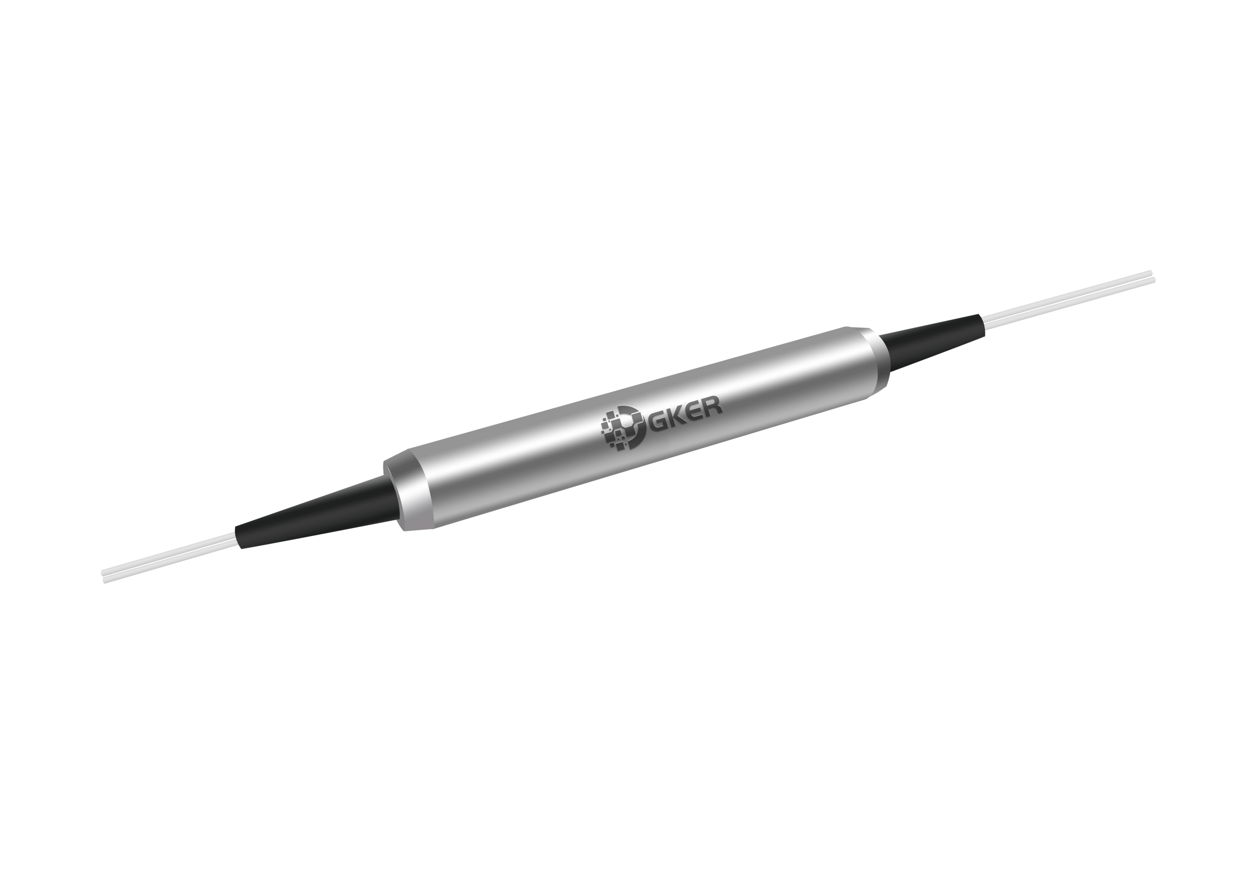 Singlemode Wavelength Division Multiplexer (1310/1550, 1480/1550) -WDM ...
