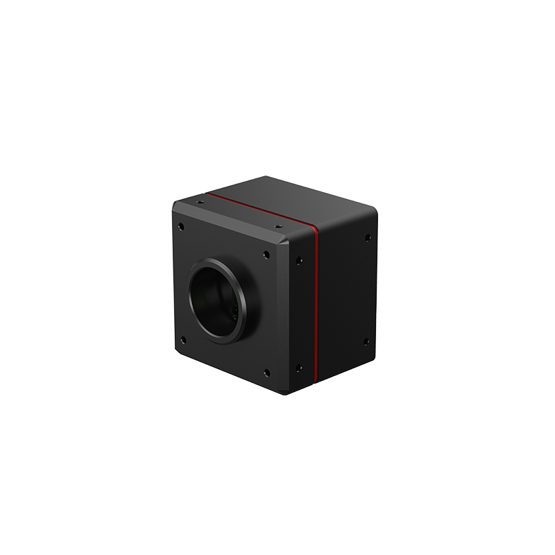 SWIR Line Scan Camera NS-101L2 - Get a price quote from Raytron ...