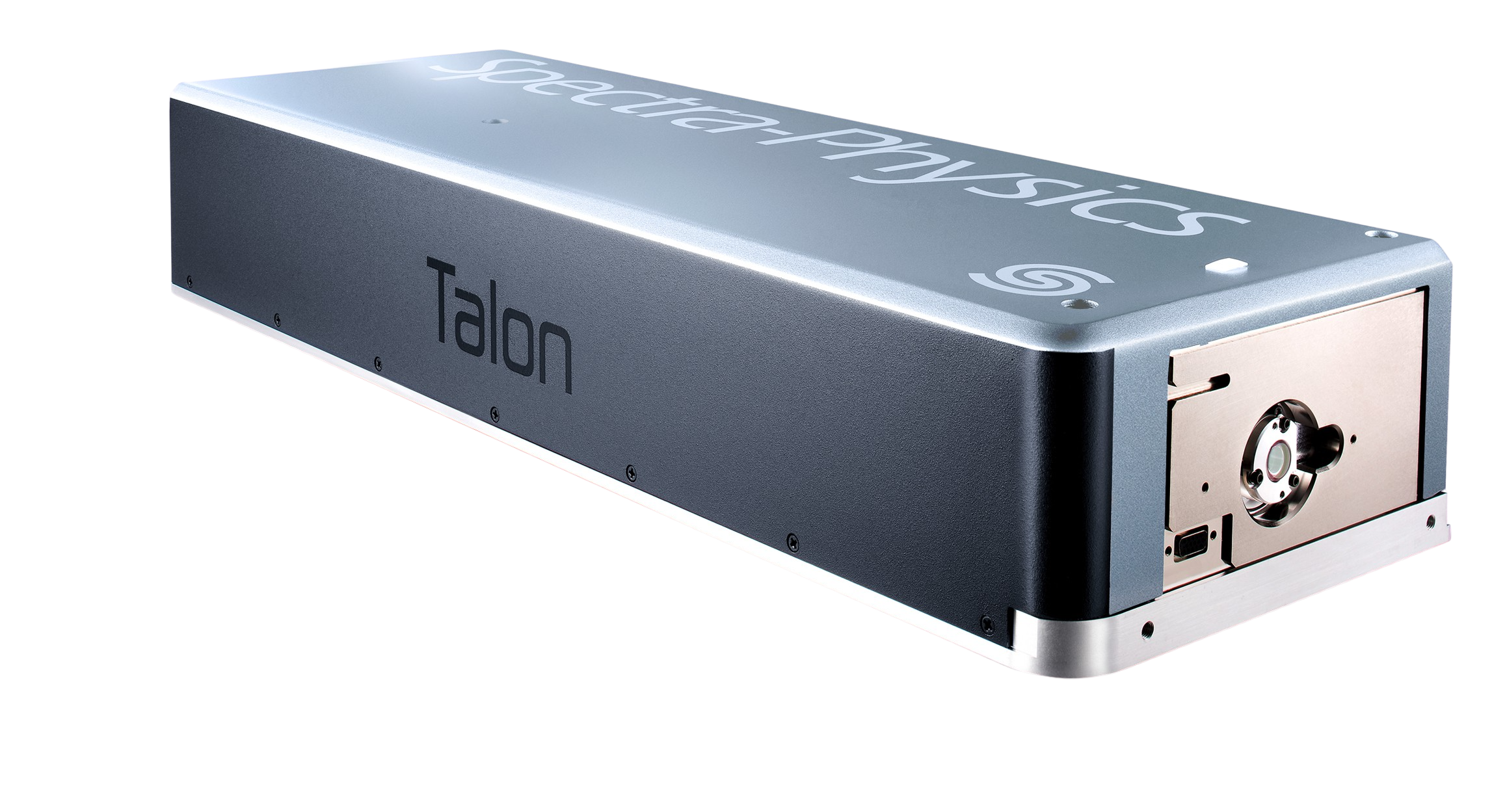 Talon® Diode-Pumped Solid-State Q-Switched Lasers - Get a price quote ...