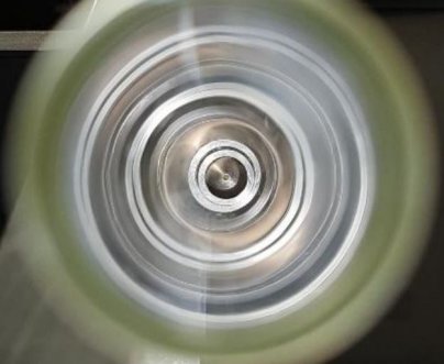 Vacuum Cell Spatial Filter for High Peak Power Lasers - Get a price ...