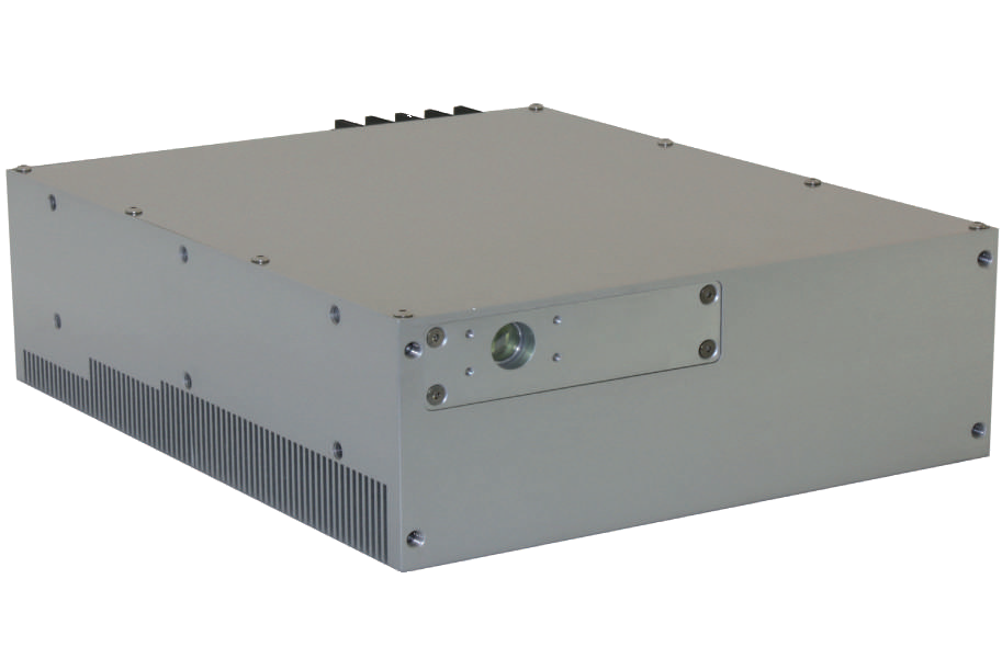 Wedge HB 1064nm: Nanosecond Laser - Get a price quote from RPMC Lasers ...