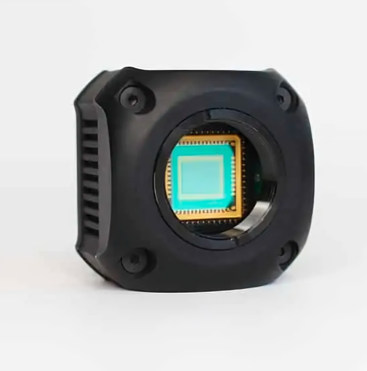 WiDy SenS 320-S – High-Speed SWIR Camera - Get a price quote from New ...