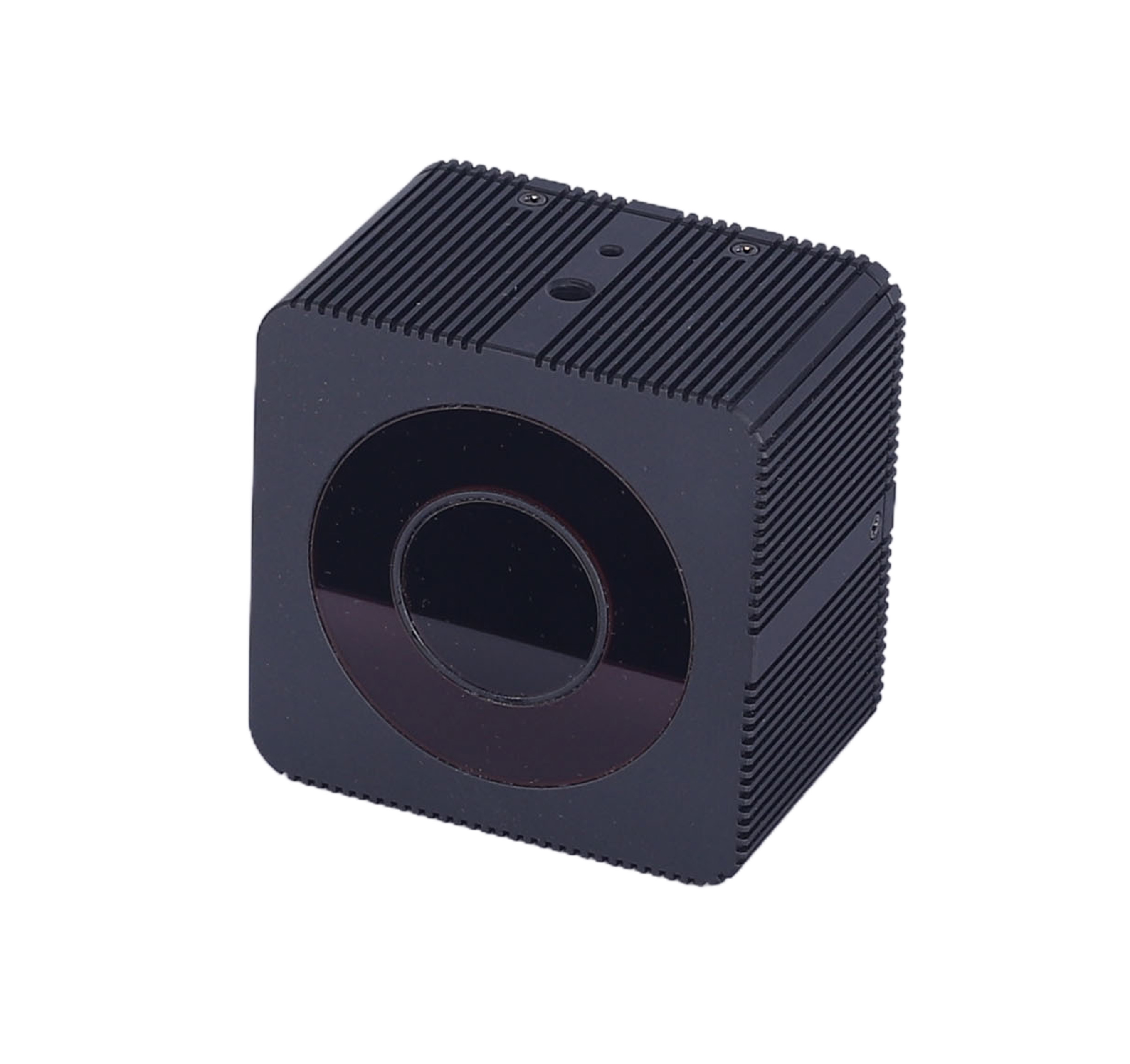 XT-M120 Mini Solid-State Flash LiDAR 20m Detect Range FOV 106° x 80 ...